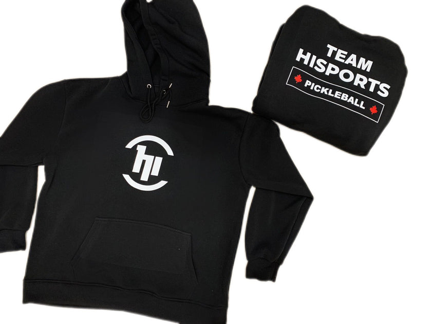 HiSports Brand Collection | Sports Gear and Apparel – HiSports Canada ...