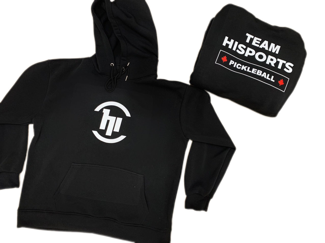 Clothing & Apparel | Men’s & Women’s Fashion – HiSports – HISPORTS ...