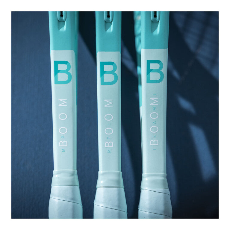 HEAD BOOM TEAM L ALTERNATE 2024 – HISPORTS Pickleball & Tennis