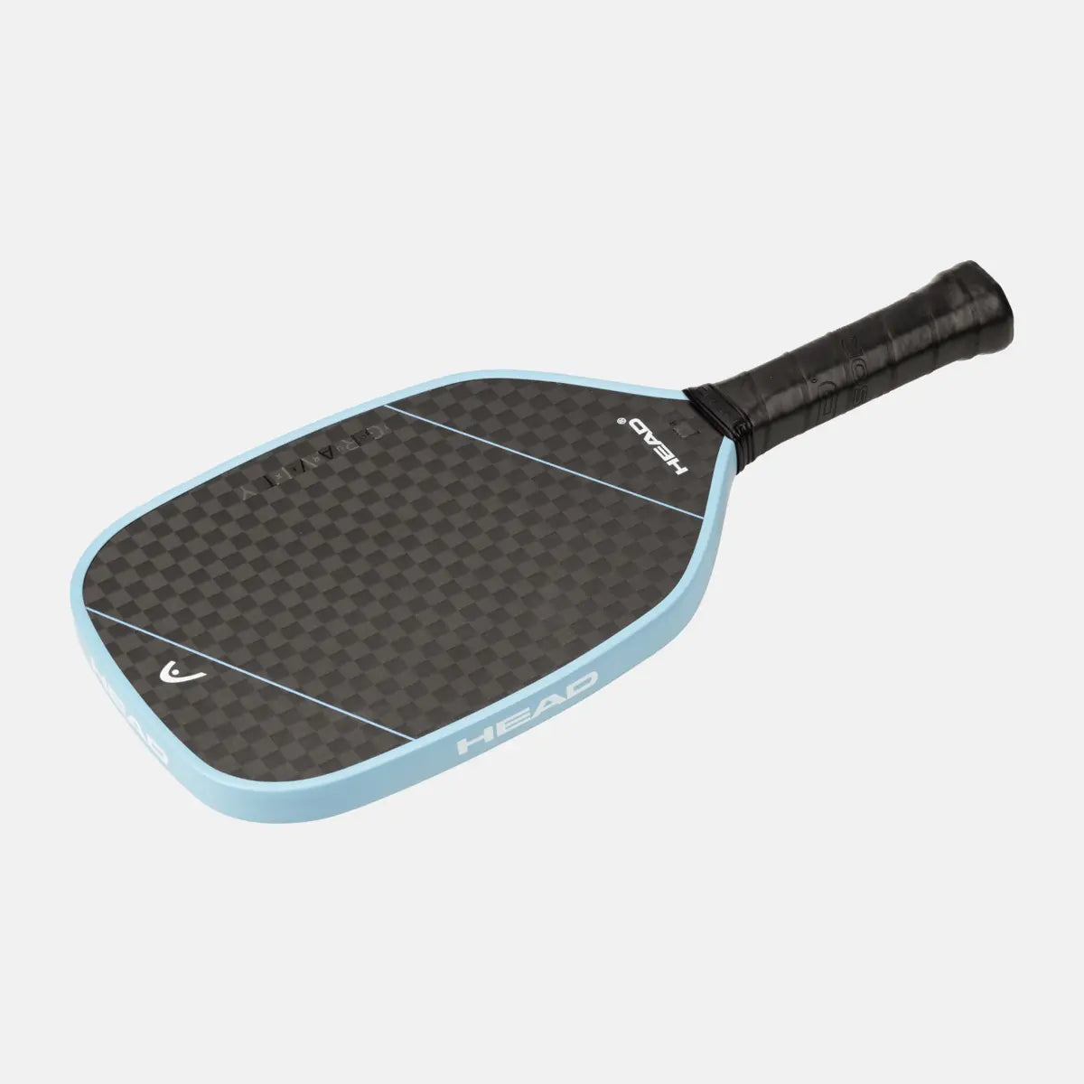HEAD Gravity Tour EX 2025 – HISPORTS Pickleball & Tennis