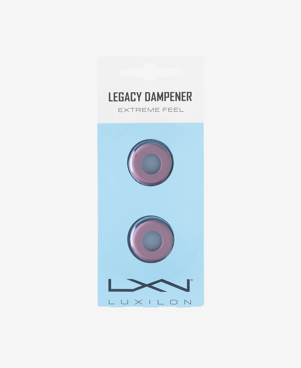 LUXILON LEGACY DAMPENER – HISPORTS Pickleball & Tennis